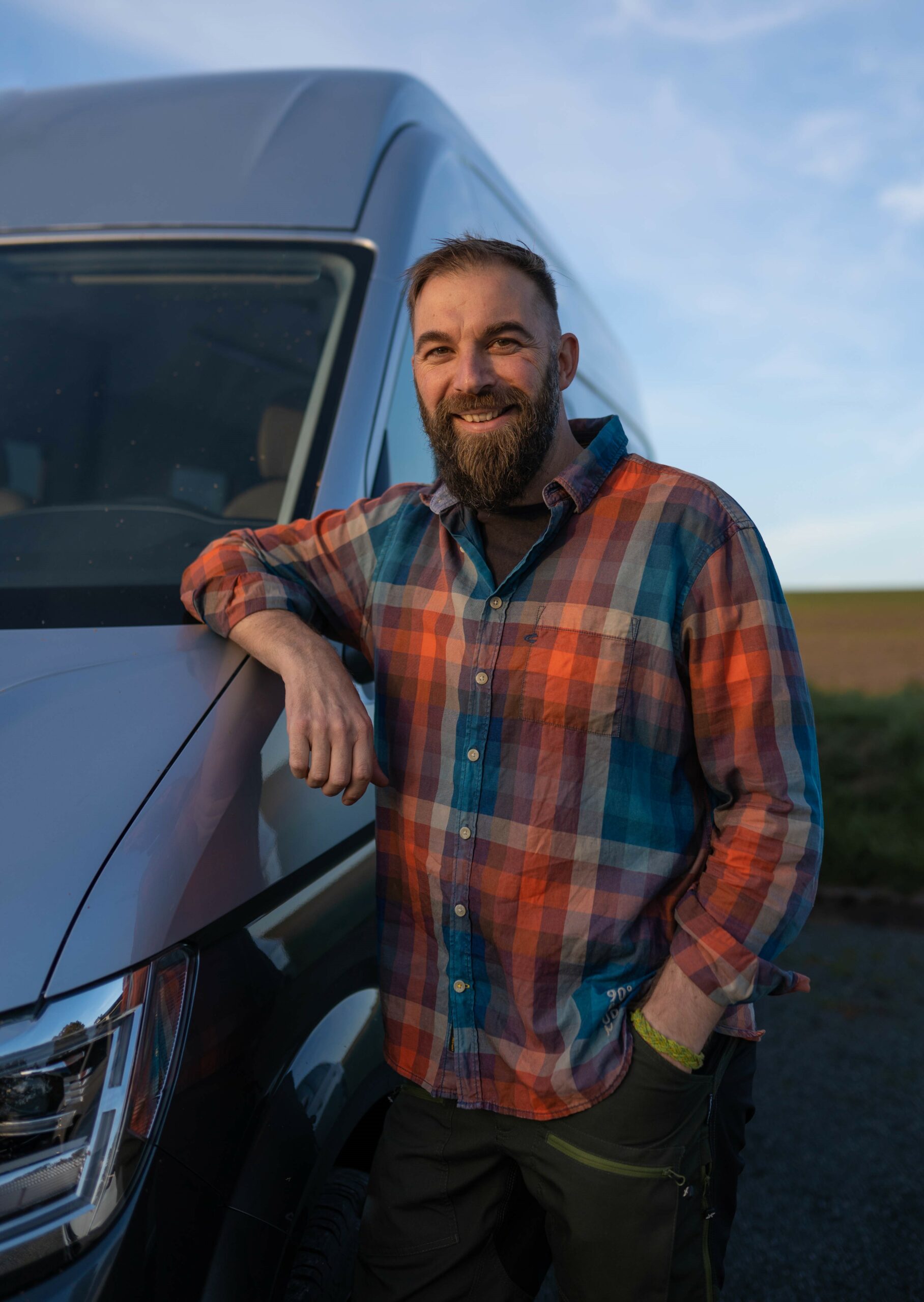 Startseite - Schornsteinsanierung Hellmich